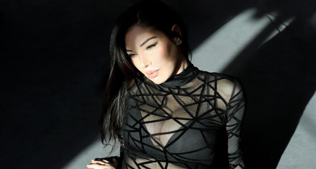 Home - Techno Station