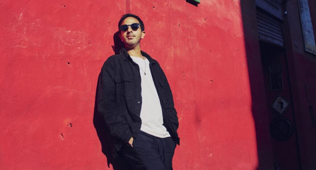 Home - Techno Station